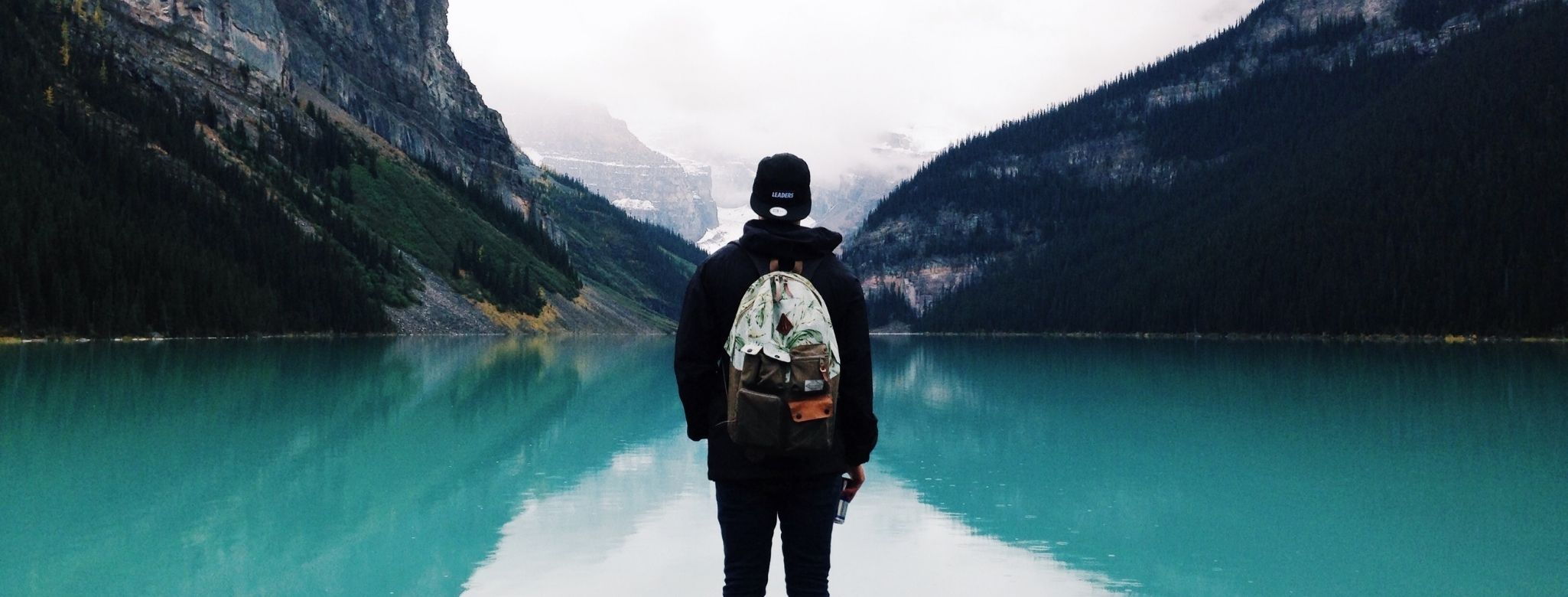 Erik Cason: Featured bitcoin WORD artist block 02